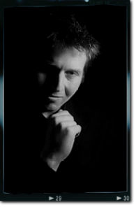 Fauré Requiem 2019 - Cantores OEC 2019